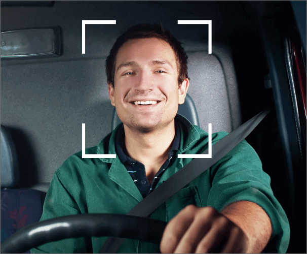 5 Reasons to Invest in an Integrated Fleet Camera System - Teletrac ...