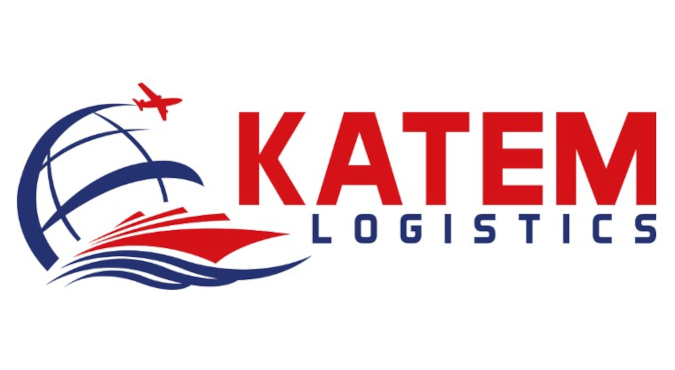 Katem Logistics: Keeping It Personal at Scale - Teletrac Navman US