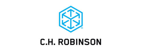 C.H. Robinson: Helping Contract Carriers Stay Connected - Teletrac ...