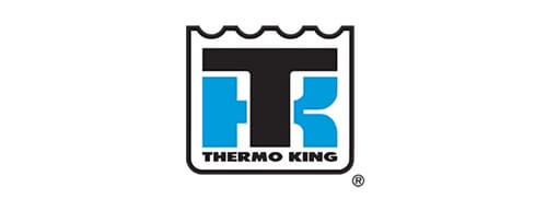 Thermo King: Temperature Management - Teletrac Navman US