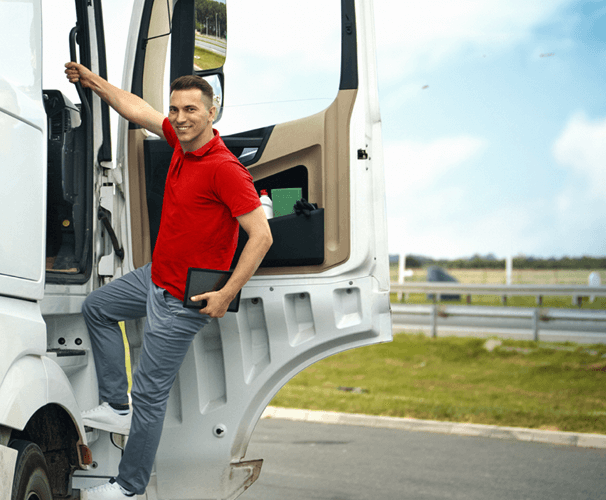 Digital Driver Safety Programs – The Ultimate Guide - Teletrac Navman US