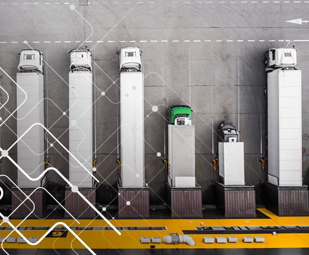 How to Right-Size Your Fleet - Teletrac Navman US