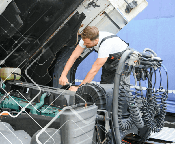 5 Ways Digital Maintenance Programs Can Reduce Maintenance Costs ...