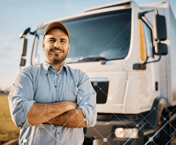 How to Increase Driver Retention With Rewards Programs - Teletrac Navman US