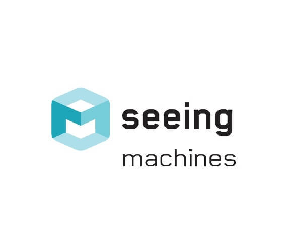 Seeingmachines - Teletrac Navman US