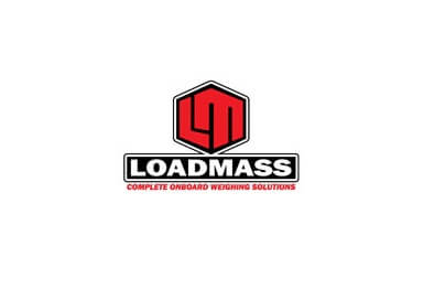 Loadmass - Teletrac Navman US