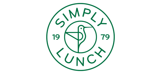 Simply Lunch Utilises Smart Camera & Fleet Management Technology ...