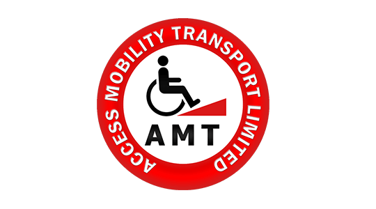 Access Mobility Expands Fleet with Teletrac Navman's Integrated ...