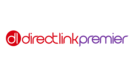 Direct Link Express Deliveries Switches to Teletrac Navman's Solution ...