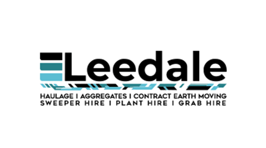 Leedale Optimises Their Fleet Efficiency - Teletrac Navman US