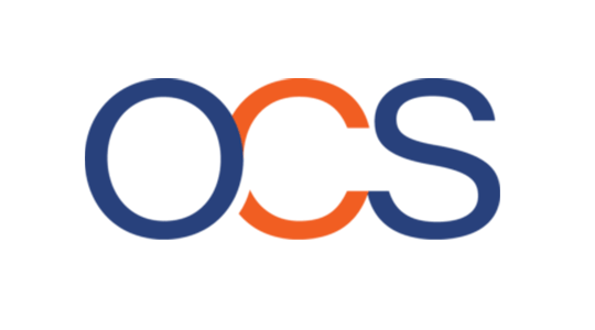 OCS Group Benefits From 100% Fleet Visibility At All Times - Teletrac ...
