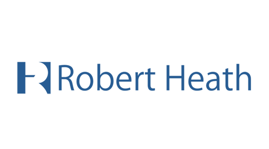 Robert Heath Heating Sees a 60% Reduction in Accidents - Teletrac Navman US