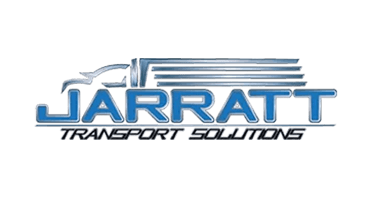 Jarratt Transport Saves 3000 litres of Fuel Monthly - Teletrac Navman US