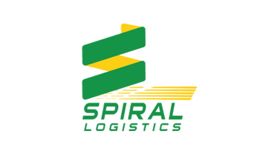 Spiral Logistics Grows Their Business Utilising Telematics - Teletrac ...