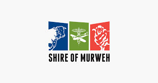 Murweh Shire Council Benefits From Improved Operational Efficiency ...