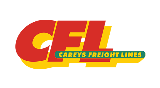Technology Delivers Smooth Operations for Carey's Freight Lines ...