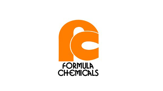 Formula Chemicals Benefits From Embracing Fleet Management Technology ...