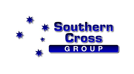 Southern Cross Integrates Systems to Shine A Light On the Mining ...