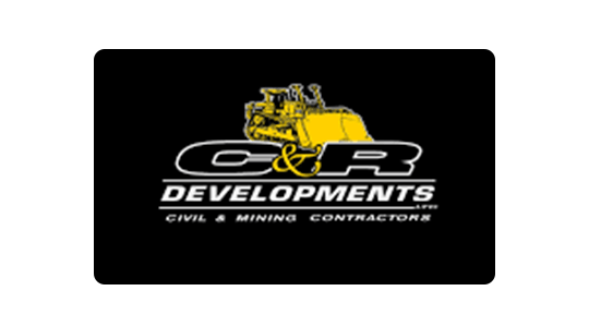 C&R Developments Makes A Simple Switch for Serious Savings & Service ...