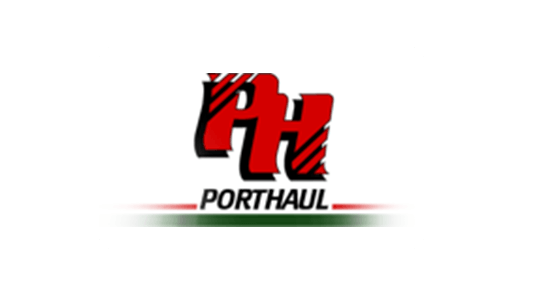 Porthaul Saves Money & Time with A Single Fleet Management Solution ...