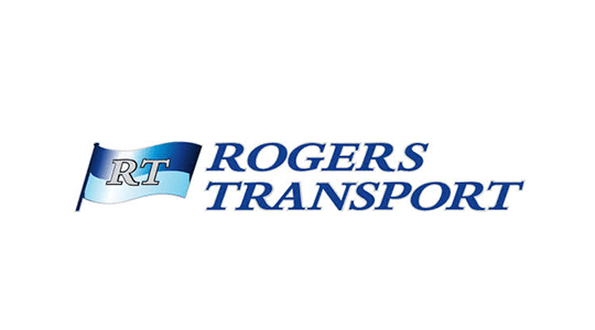Rogers Transport: Boosting Profitability & Efficiency Utilising ...