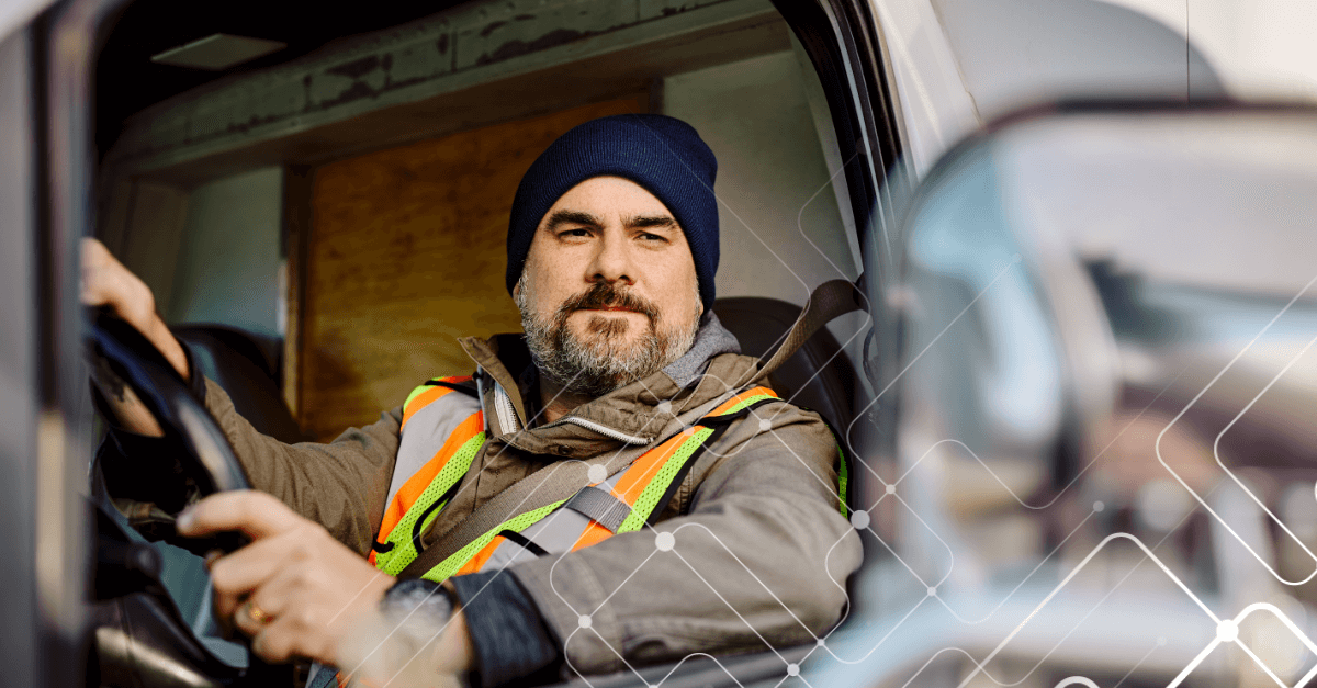 Tackling Distracted Driving With Technology and Driver Engagement ...