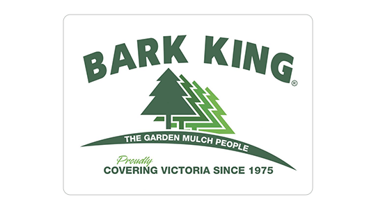 Bark King Enhances Fleet Efficiency with Teletrac Navman - Teletrac ...