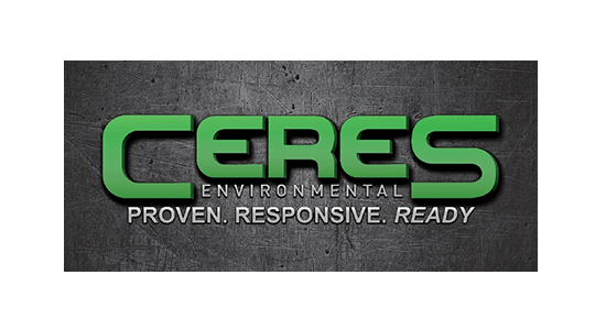 TN360 ACM Keeps Costs in Check for Ceres Environmental - Teletrac Navman US