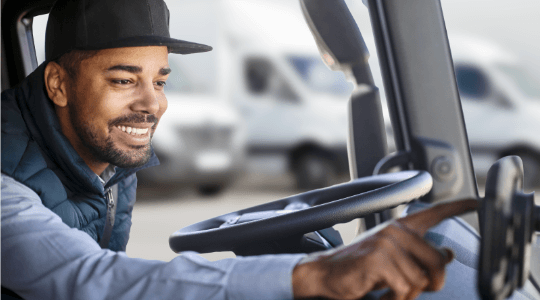 Electronic Logging Device (ELD) Buyer's Guide - Teletrac Navman US