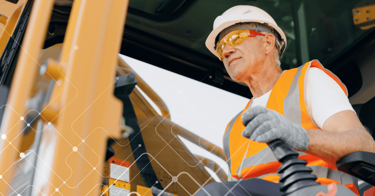 How Telematics is Transforming Equipment Management - Teletrac Navman US