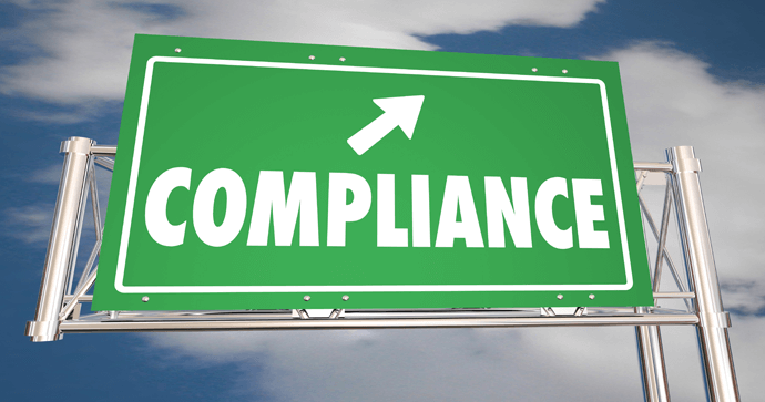 How to be DOT compliant? | Teletrac Navman