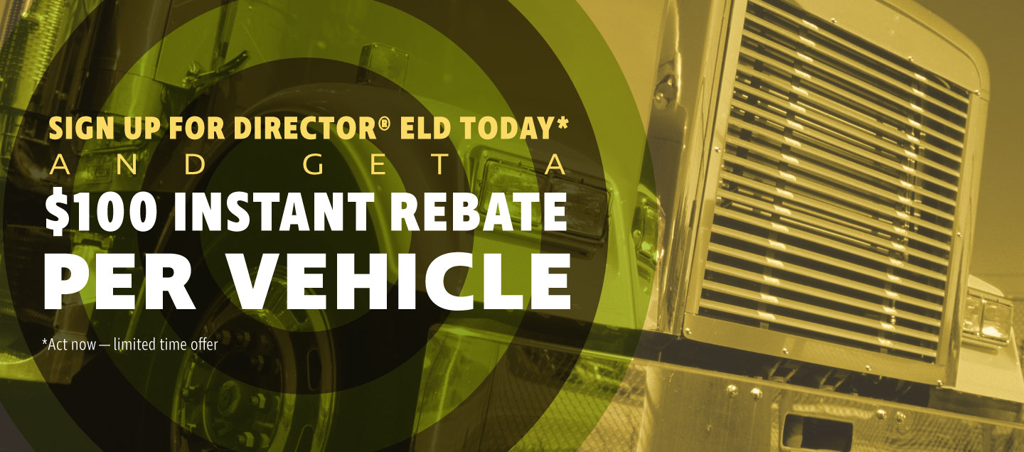 GPS Fleet Management Solution - Teletrac Navman