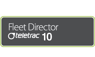 Customer Login - Teletrac Navman